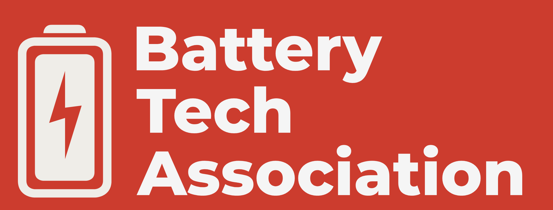 Home - Battery Tech Association